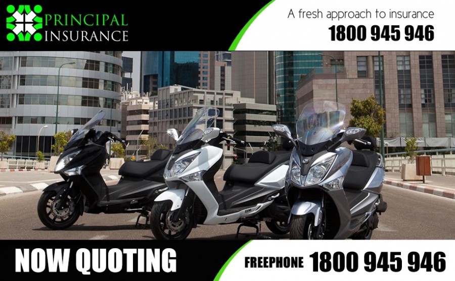 Principal Insurance now open for business in Ireland | MAG Ireland